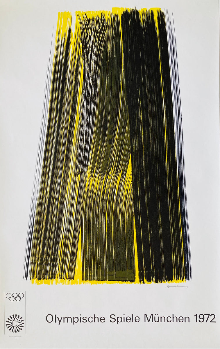 Vintage Poster Joy at Curious Kudu – Travel on Paper