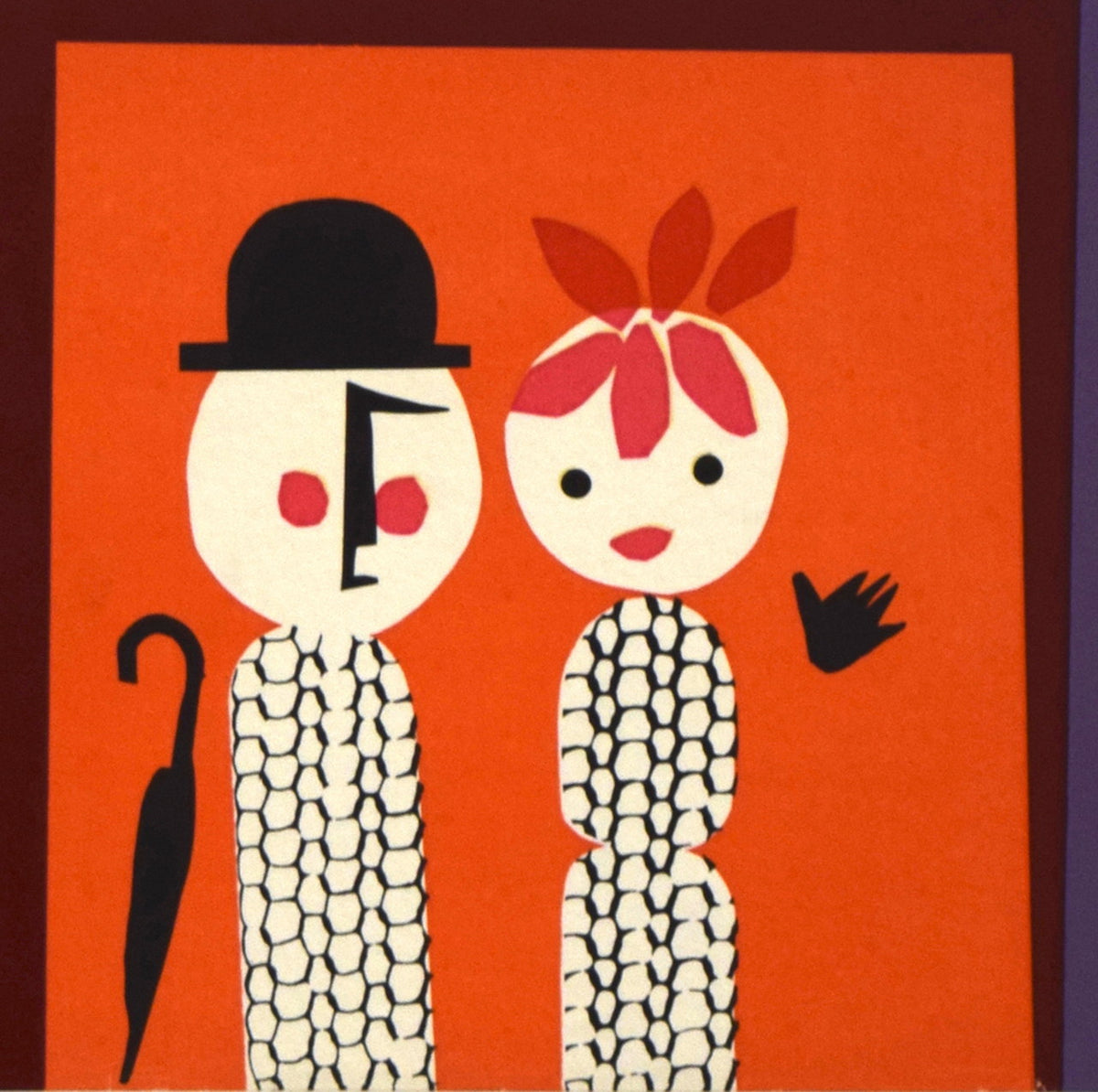 Bus & Coach Travel Posters – Travel on Paper